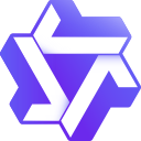 TONGYI Lingma 2019 - Visual Studio Marketplace